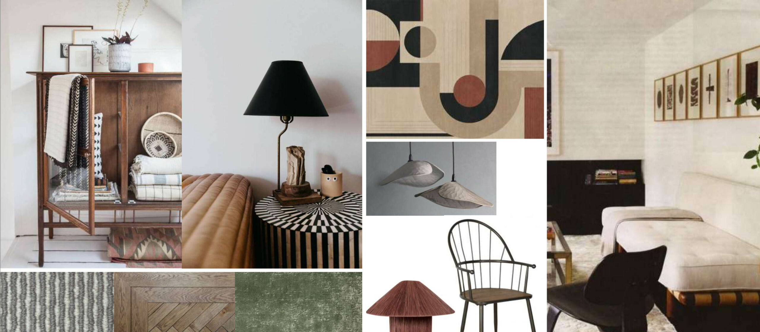 Classic Room Upgrade - The Peech Boutique Hotel Johannesburg